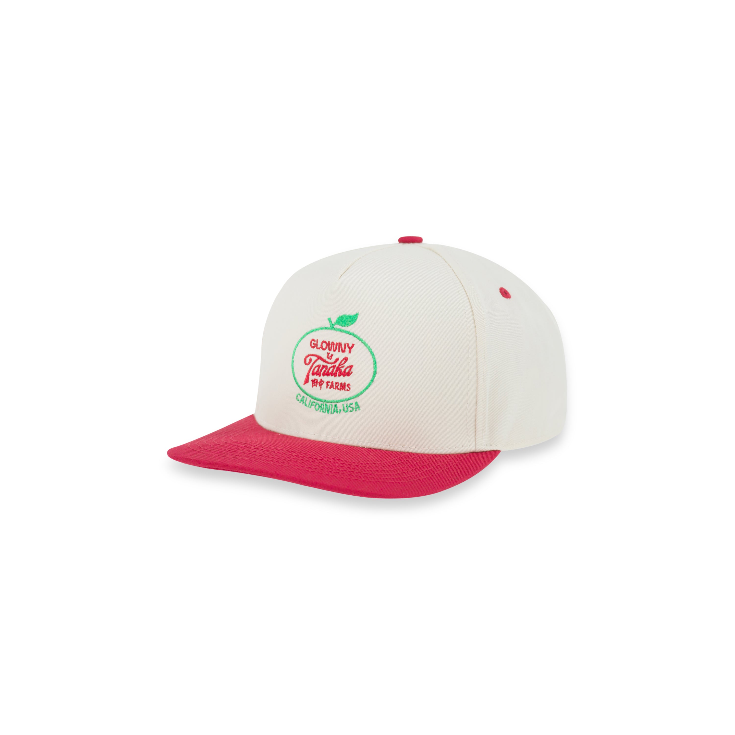 Shop – Tanaka Farms
